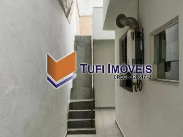 Vende se na Vila Carrão