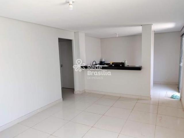 VENDE SE NA AR 05 DUAS CASAS NO MESMO LOTE!