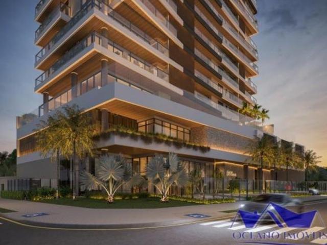 Apartamento à venda em Piçarras