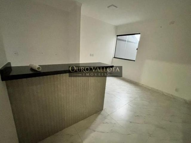 Vende se NOVO APTO. 2 DORMS + 1 VAGA, MOOCA, São Paulo, SP AP 260543CAM