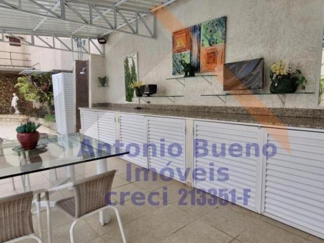 Vende se ótima casa de Alto Padrão, Jardim das Samambaias Jundiaí/SP