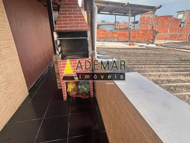 Vende se otima casa pra renda com 04 imóveis no quintal