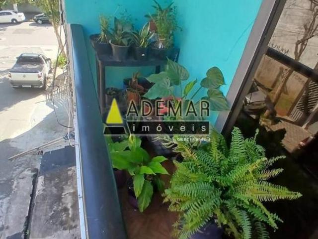 Vende se otima casa