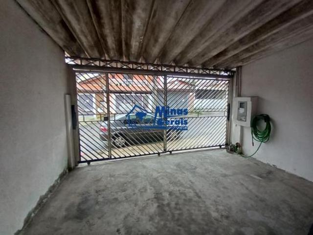 VENDE SE ÓTIMA RESIDÊNCIA JARDIM CRUZEIRO DO SUL