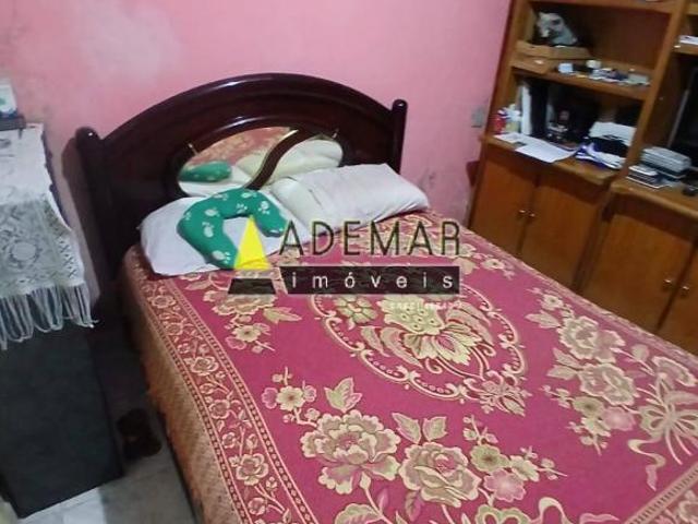 Vende se ótimo 03 cômodos na comunidade