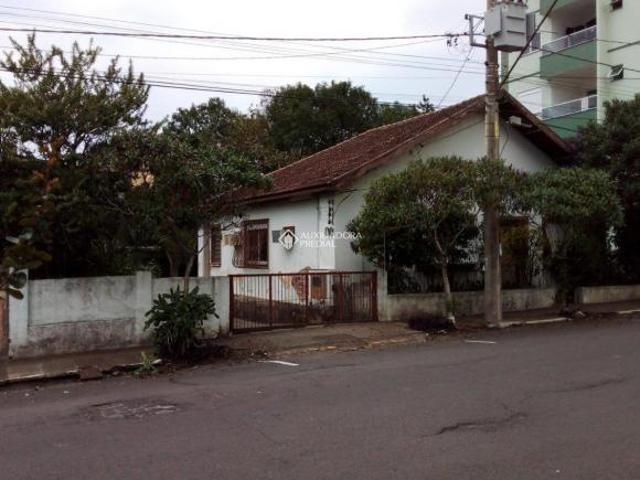 VENDE SE ÓTIMO TERRENO