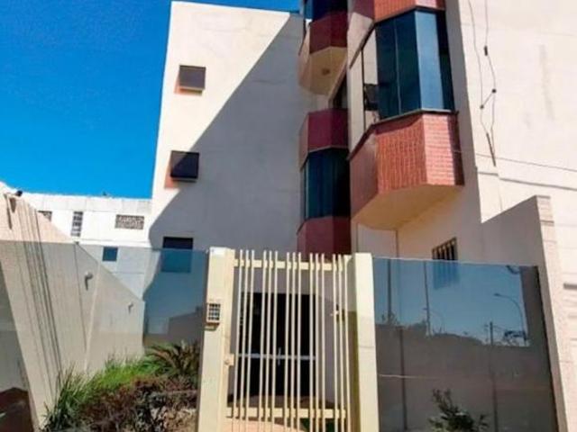 VENDE SE ÓTIMO APARTAMENTO