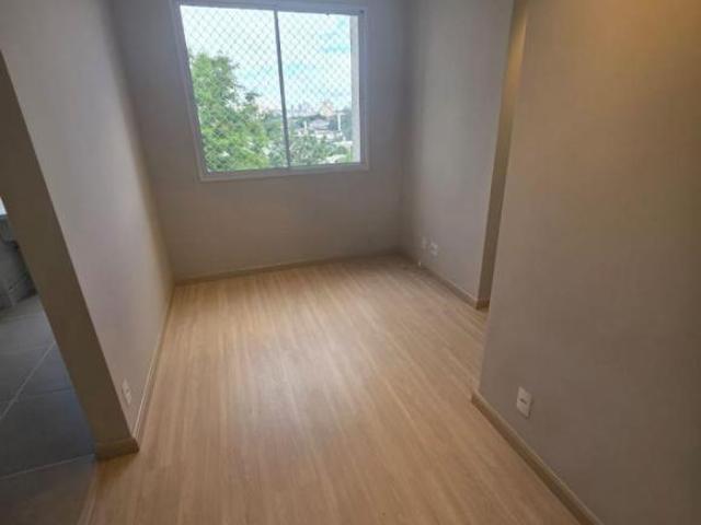 Vende se Ótimo Apartamento em Jd. Monte Alegre – Taboão da Serra/SP!