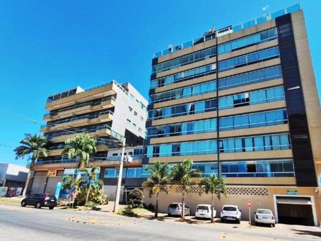 VENDE SE ÓTIMO APARTAMENTO garden 56m2, 2Qts/1 banheiro social / 1 Vaga de Garagem