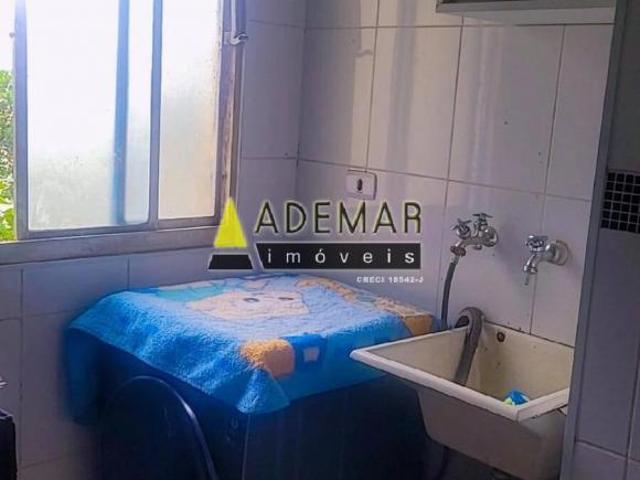 Vende se otimo apartamento na rua socialista