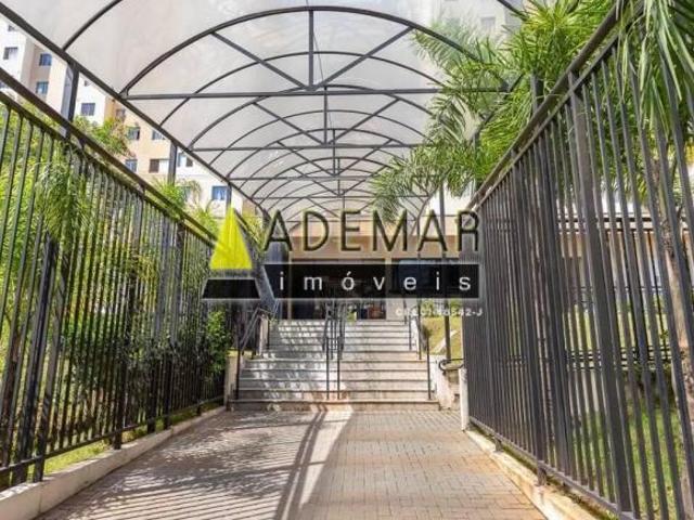 Vende se otimo apartamento no flex imigrantes