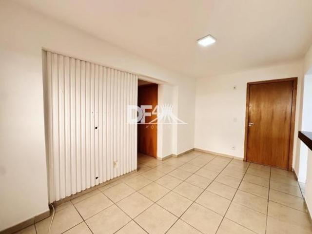 VENDE SE ÓTIMO APTO | 2 QTOS | 1 SUITE | ANDAR ALTO | CONDOMINIO COMPLETO | TOP LIFE TAGUATINGA