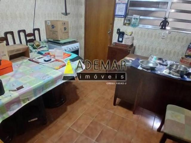 Vende se ótimo imóvel no centro de diadema