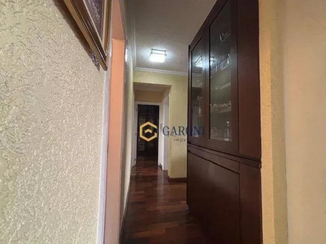Apartamento com 3 dormitórios, 92 m² venda por R$ 840.000,00 ou aluguel por R$ 6.831,77/mês Vila