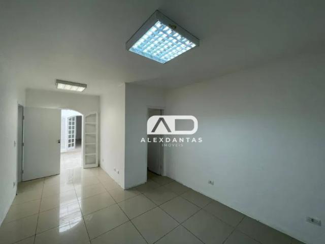 Casa com 3 dormitórios, 272 m² venda por R$ 2.600.000,00 ou aluguel por R$ 16.450,00/mês Osvaldo