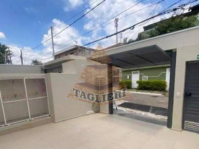 VENDE SE OU ALUGA SE APARTAMENTO NA VILA FORMOSA VAGA 101M