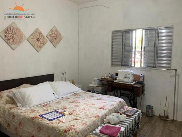Vende se ou Aluga se Chácara