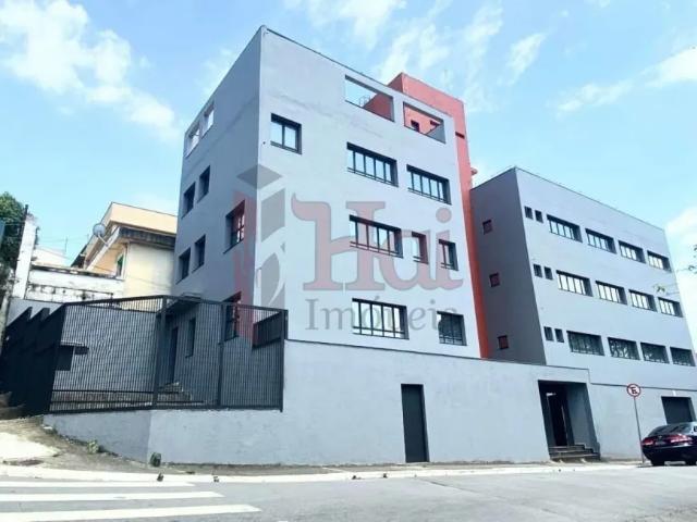 Vende se ou Aluga se Prédio Comercial com 984m² na Vila Mariana