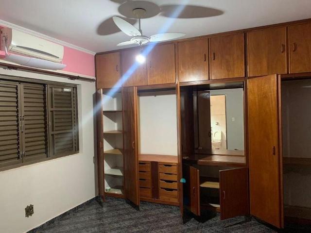 Vende Se Ou Alugue Lindo Sobrado No Bairro Ribeirânia
