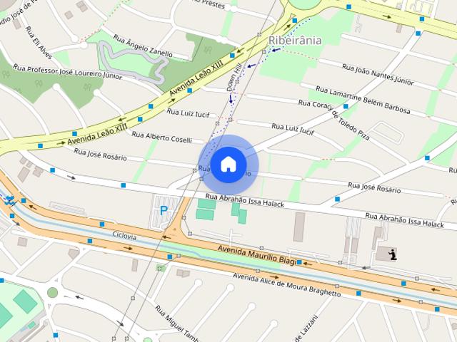 Vende Se Ou Alugue Lindo Sobrado No Bairro Ribeirânia