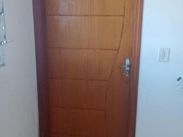 vende se ou financia