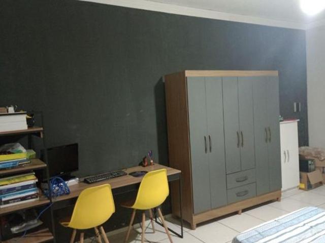 vende se ou financia