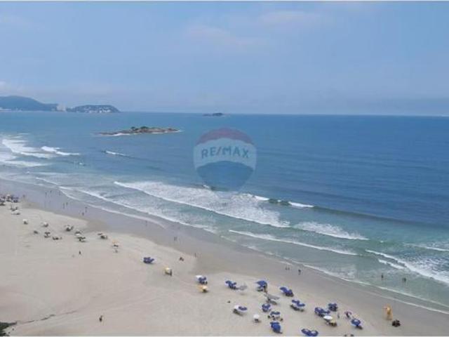 VENDE SE PITANGUEIRAS GUARUJA VISTA MAR TOTAL