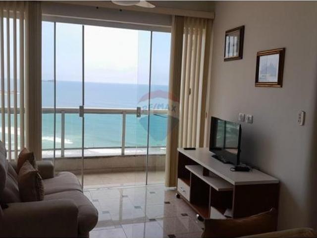 VENDE SE PITANGUEIRAS GUARUJA VISTA MAR TOTAL