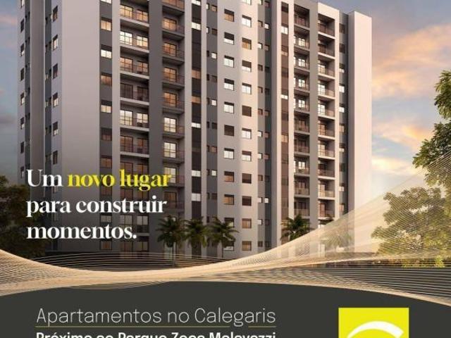 VENDE SE | Portal Vista de Florença – Paulínia/SP
