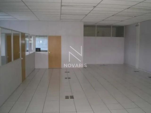 Vende se prédio comercial jd. Ubirajara