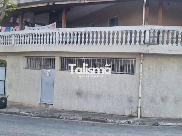 VENDE SE PREDIO NO JARDIM DAS OLIVEIRAS