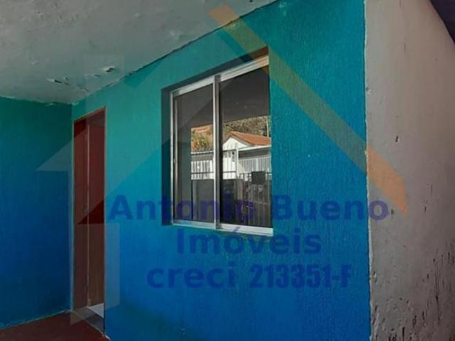 Vende se R$ 210.000,00 casa Térrea na Vila Comercial em Jundiaí/SP