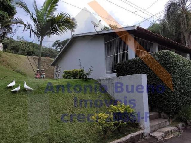 Vende se R$ 6.000.000,00 Sítio com 121.000 m², bairro Santa Clara Jundiaí/SP