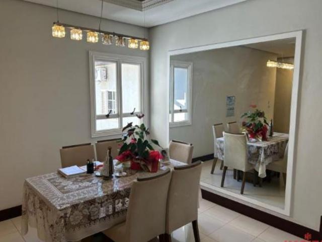 Casa, Vende Se no Condomínio Green Park Com Preço de Oportunidade, Franca, SP
