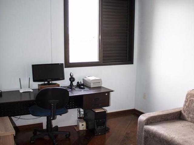 vende se residência Jardim Consolação