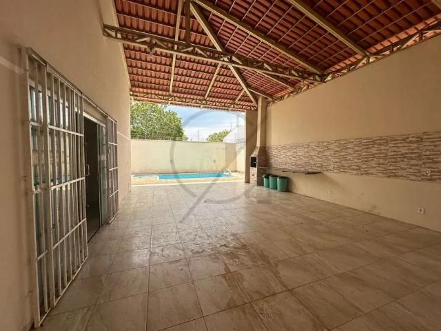 Vende se salão de festa no bertaville por r$ 200.000