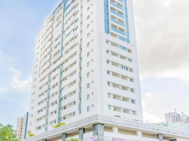 VENDE SE Sala Comercial