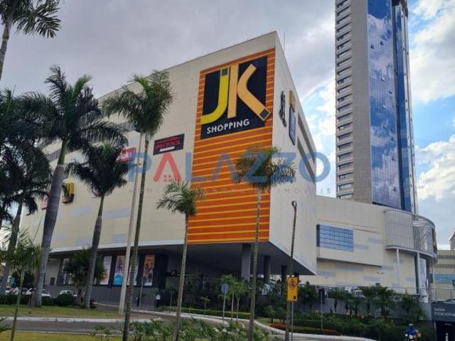 Vende se Sala na torre do JK Shopping, TAGUATINGA NORTE/DF