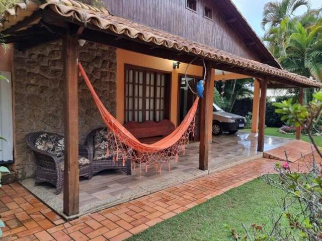 Vende se Sítio 3 Quartos / 1 Suíte com Piscina e, em Juatuba | JUATUBA IMÓVEIS