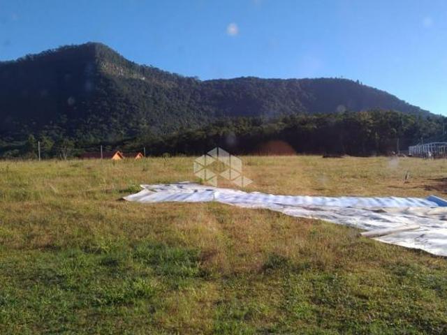 Vende se Sítio em Canela