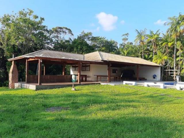 Vende se Sítio Itimirim, Iguape,SP COD: 6192 F: 11 97302 9229 CESAR