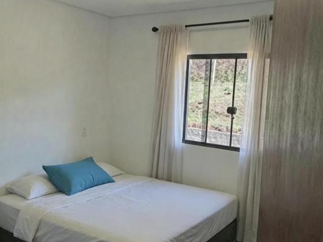 Vende se Sítio OPORTUNIDADE!