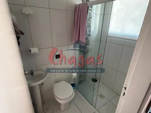 Vende se | sobrado mobiliado com piscina | jardim califórnia
