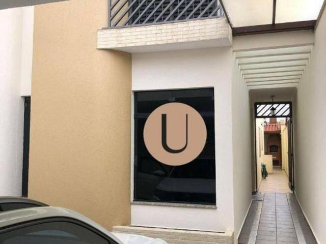 Vende se Sobrado na Vila zelina