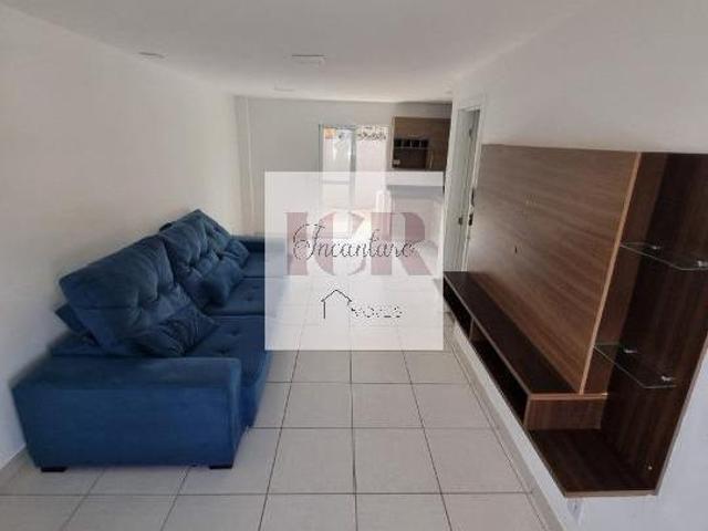 Vende se Sobrado no Condomínio Residencial Ecoville Sorocaba SP