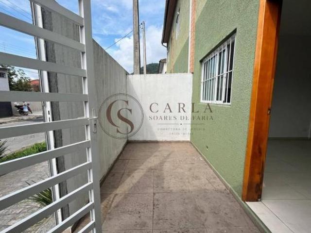 vende se sobrado no Guarujá