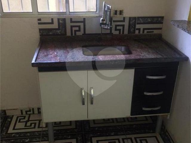 Sobrado com 8 quartos à venda em Jardim ataliba leonel SP