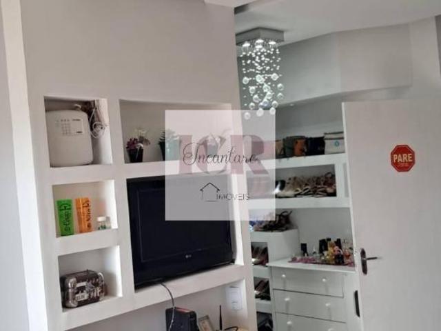 Vende se Sobrado no Jg Ipanema Sorocaba