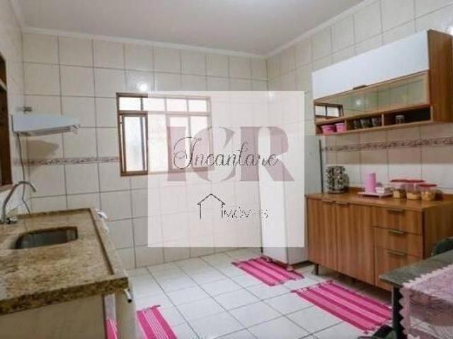 Vende se Sobrado no Piazza de Roma Sorocaba SP