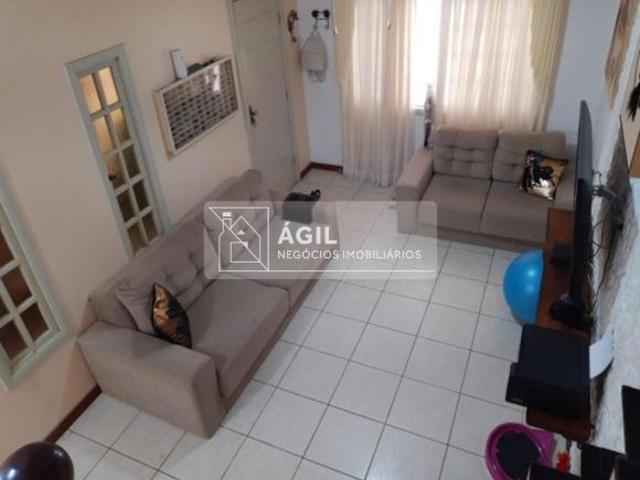 Vende se Sobrado no Residencial Flamboyant Região Sudeste de São José dos Campos